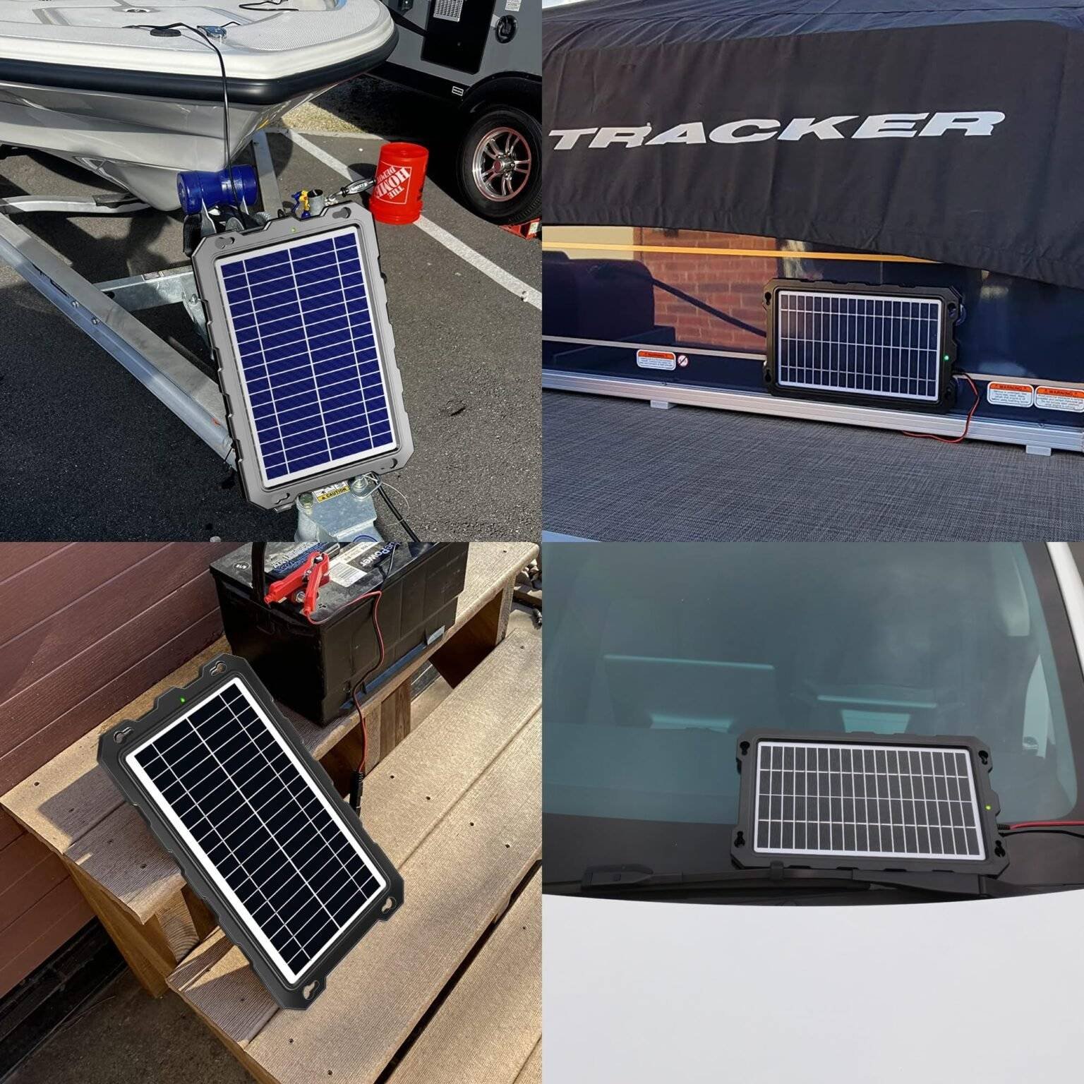 Solar Panels | Reliable and Sustainable Energy