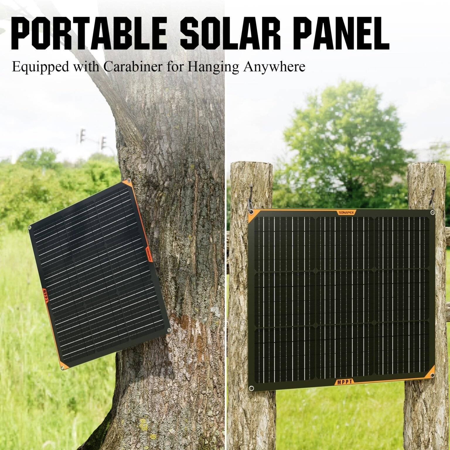 Solar Panels | Reliable and Sustainable Energy